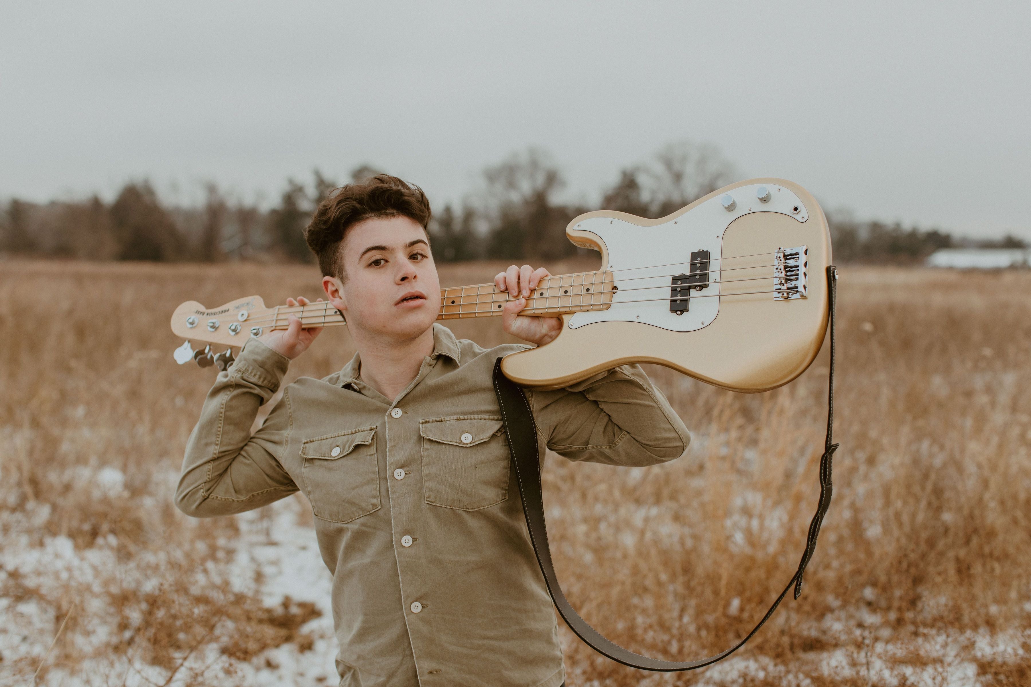 EĐĐIE | Official Website – EĐĐIE Music
